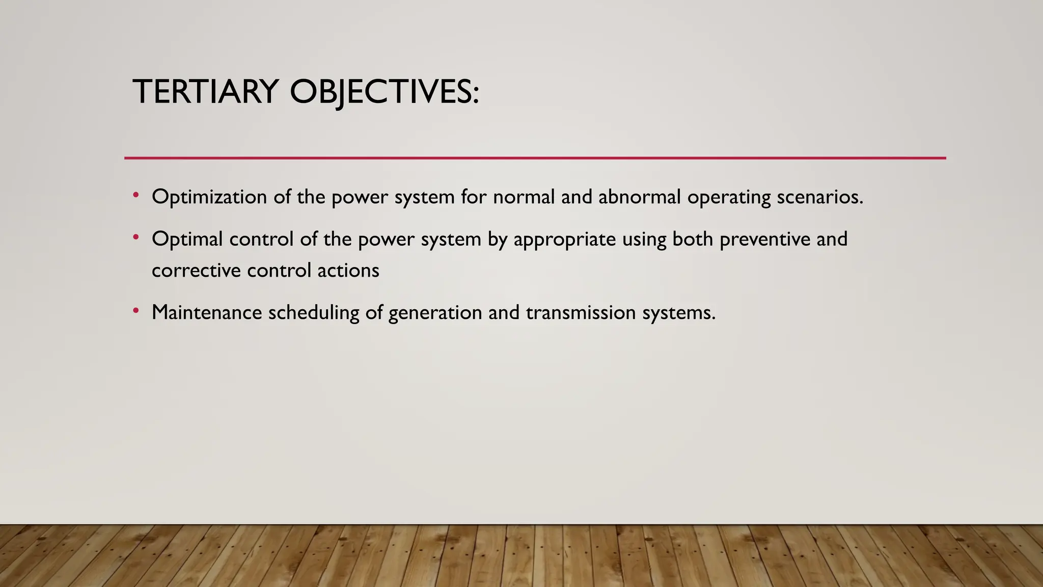 Load Despatch and Communication System.pptx
