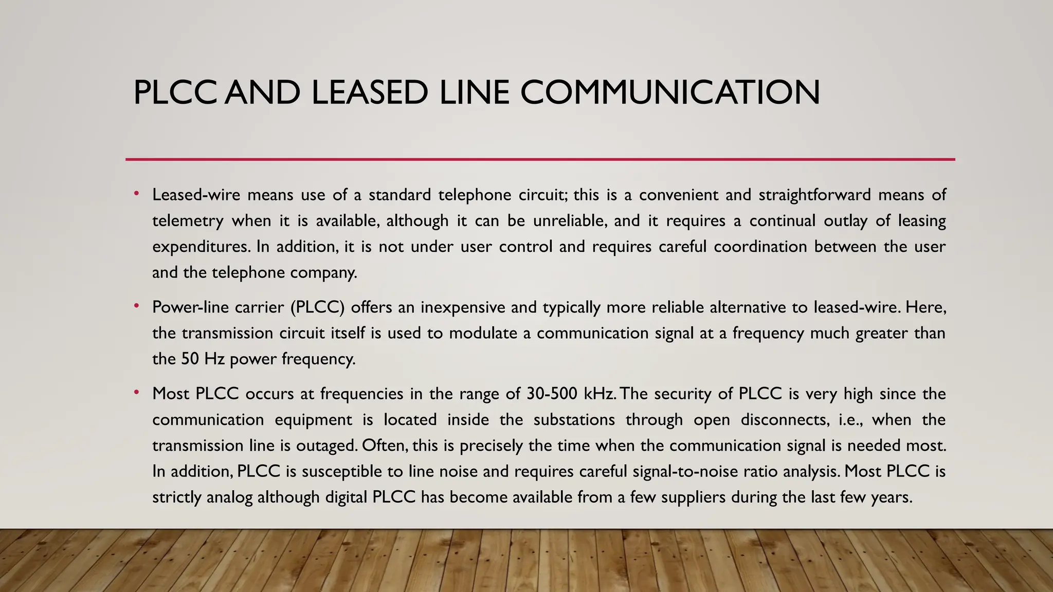 Load Despatch and Communication System.pptx