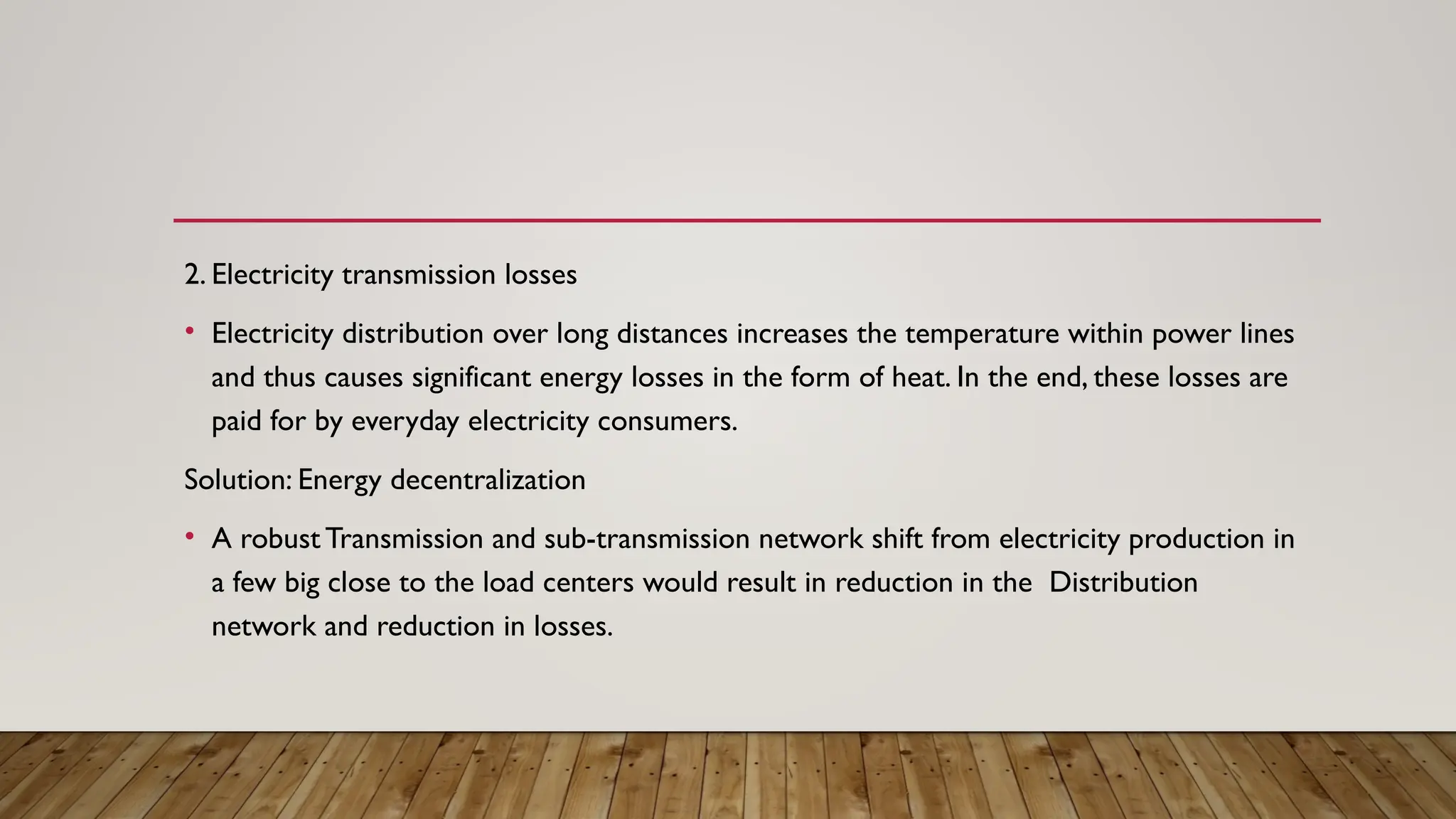 Load Despatch and Communication System.pptx