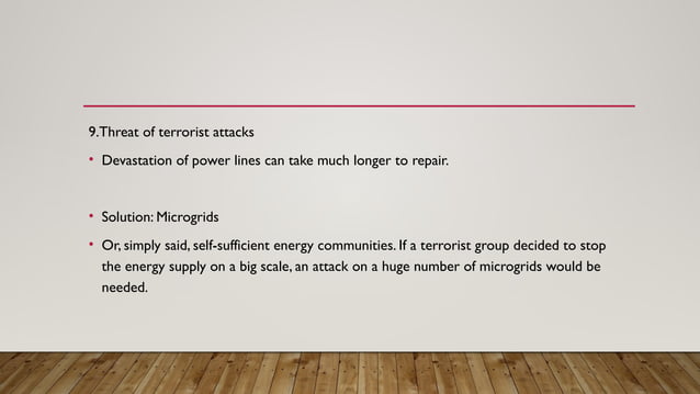 Load Despatch and Communication System.pptx