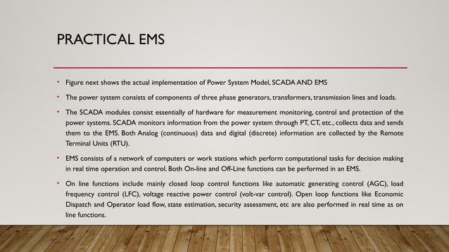 Load Despatch and Communication System.pptx
