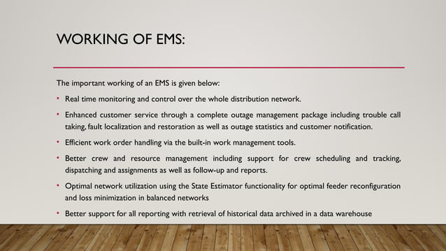 Load Despatch and Communication System.pptx