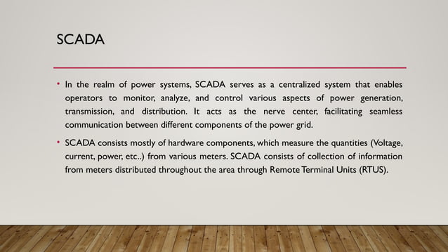 Load Despatch and Communication System.pptx