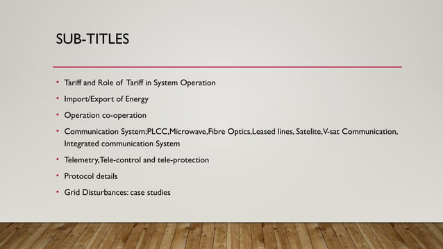 Load Despatch and Communication System.pptx