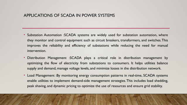 Load Despatch and Communication System.pptx