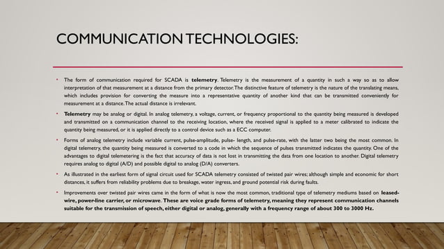 Load Despatch and Communication System.pptx