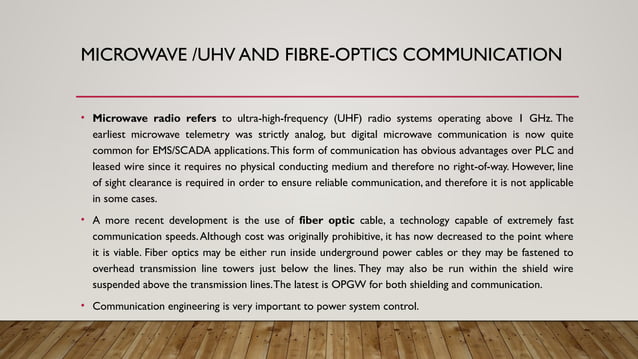 Load Despatch and Communication System.pptx