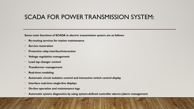 Load Despatch and Communication System.pptx