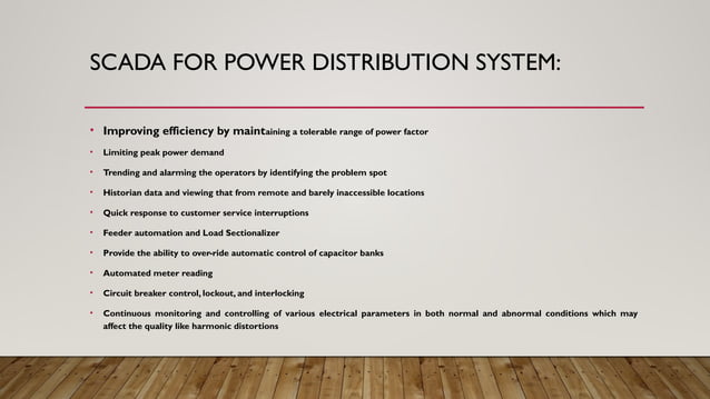 Load Despatch and Communication System.pptx