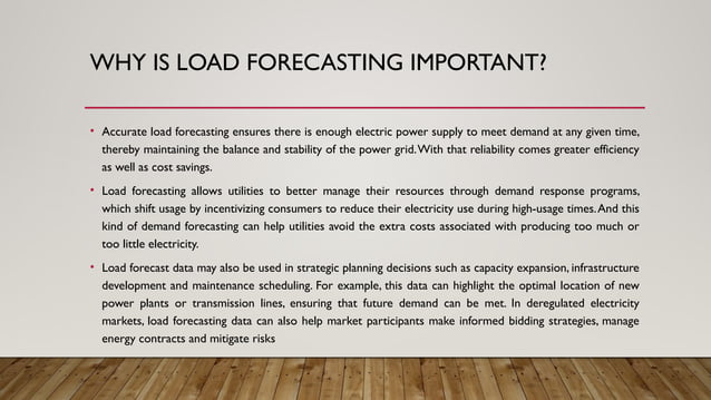 Load Despatch and Communication System.pptx