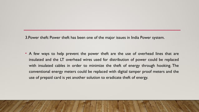 Load Despatch and Communication System.pptx