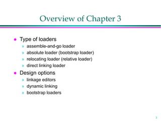 loader.ppt