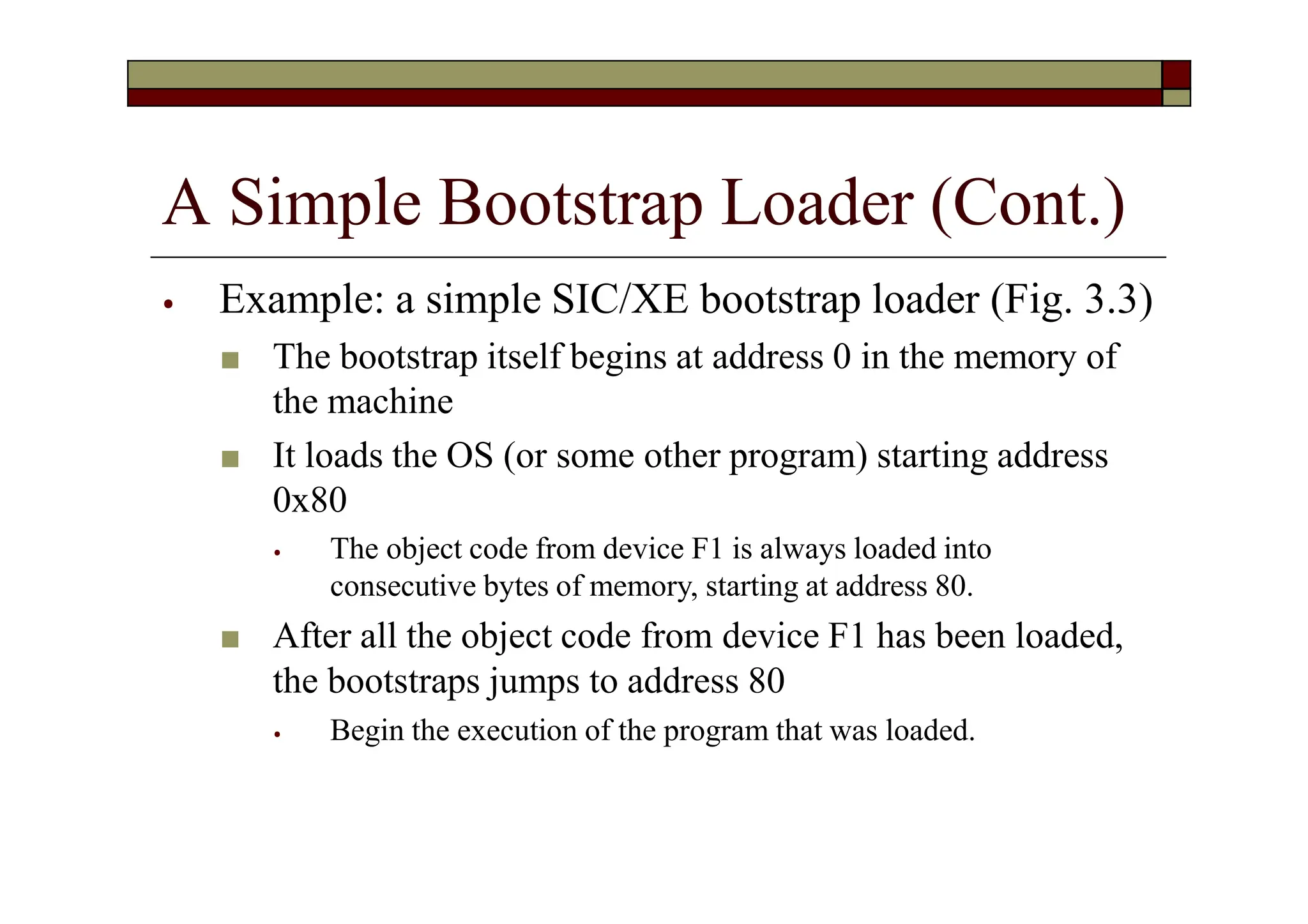 Loader and linker.pptx