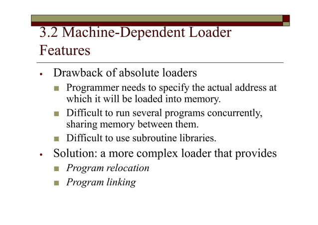 Loader and linker.pptx