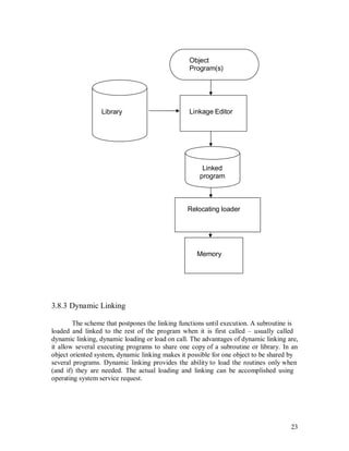 loaders-and-linkers.pdfhhhhhccftyghgfggy | PDF
