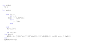 load flow analysis for power system analysis | PPTX
