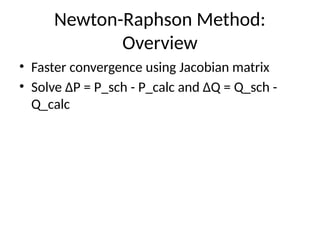 Load_Flow_Analysis_hdisdhyusrrtiohhk4Bus.pptx