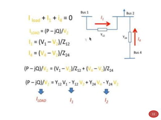 Load Flow Studies.pptx