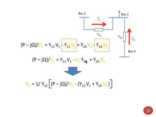 Load Flow Studies.pptx