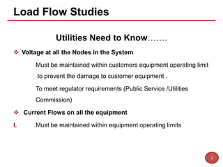 Load Flow Studies.pptx