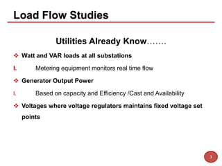 Load Flow Studies.pptx