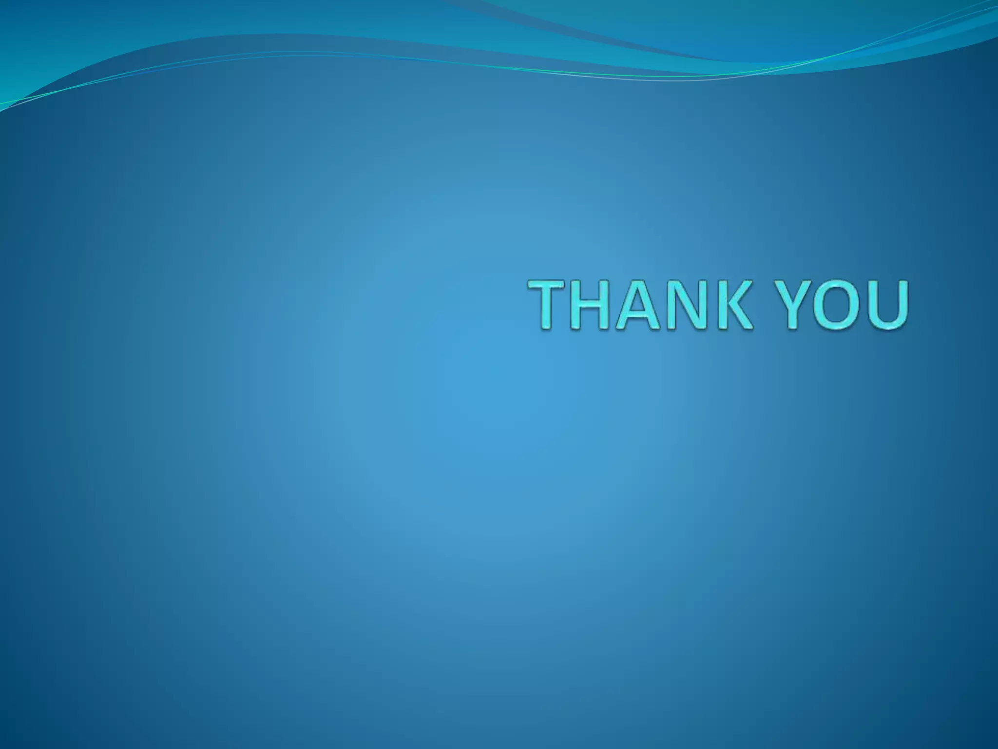 Load flow study | PPTX