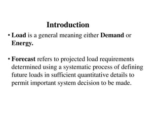 loadforecasting-190205135237.pptx