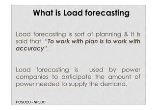 Load Forecasting Techniques.pdf