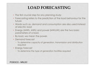 Load Forecasting Techniques.pdf