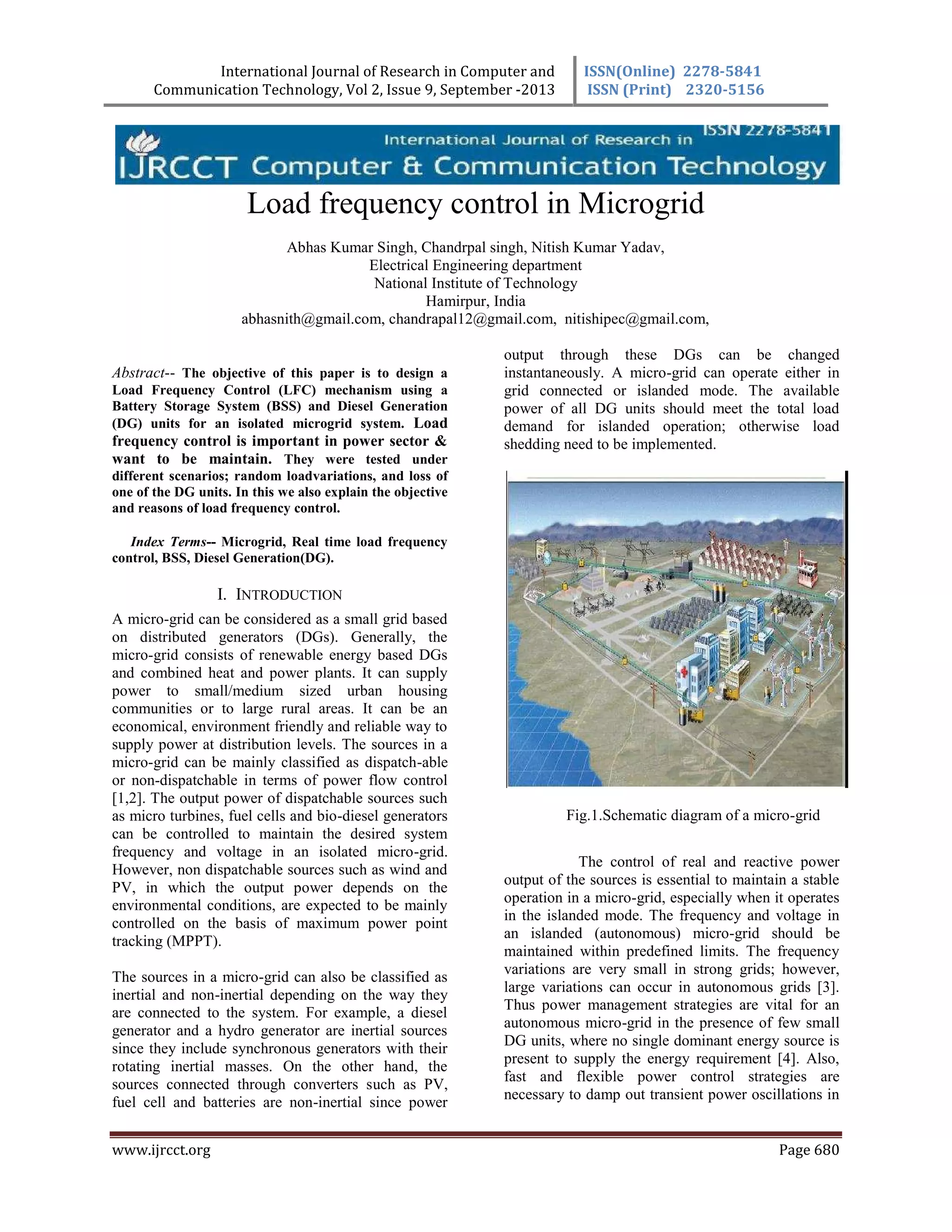 load_frequency_control_in_microgrid.pdf