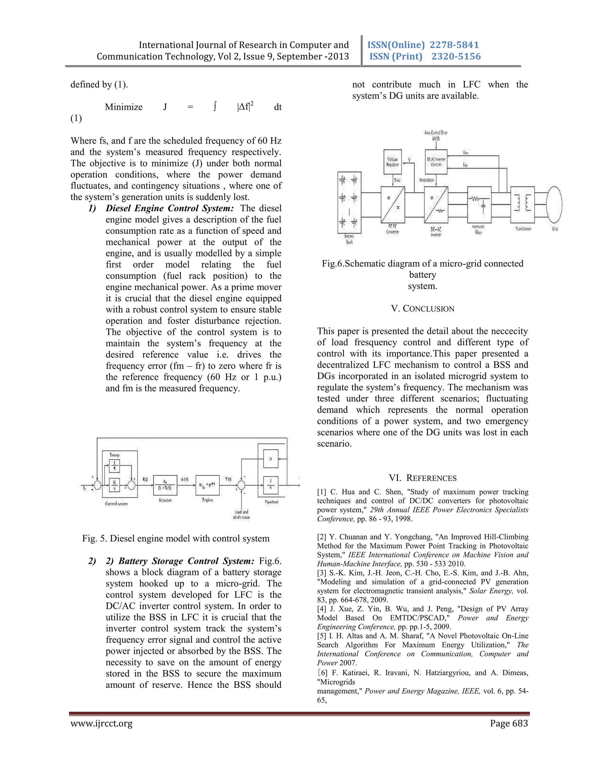 load_frequency_control_in_microgrid.pdf