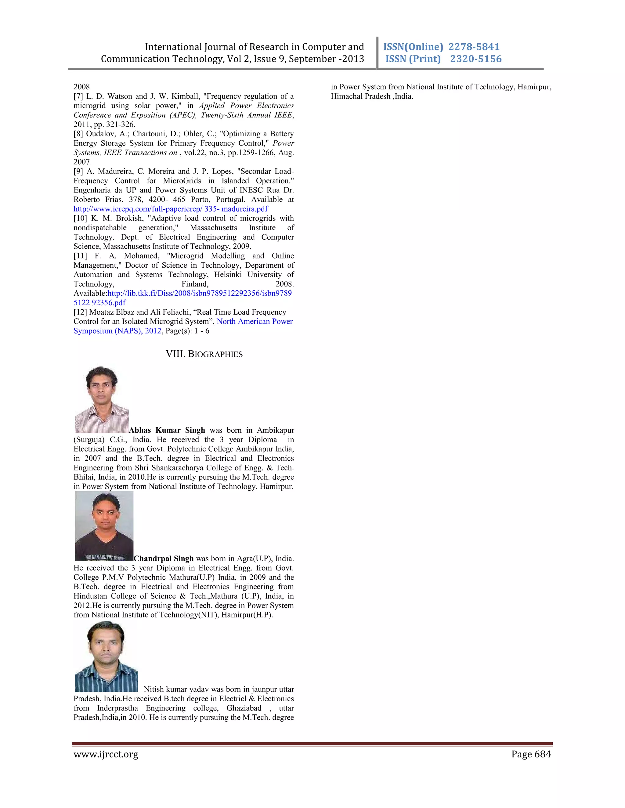 load_frequency_control_in_microgrid.pdf