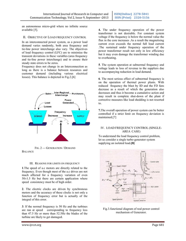 Loadfrequencycontrolinmicrogridpdf 9657