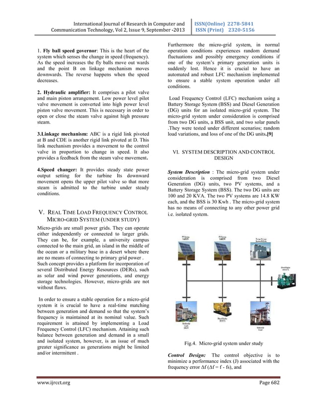 load_frequency_control_in_microgrid.pdf