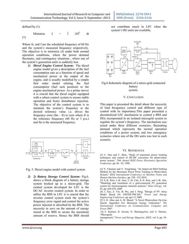 load_frequency_control_in_microgrid.pdf