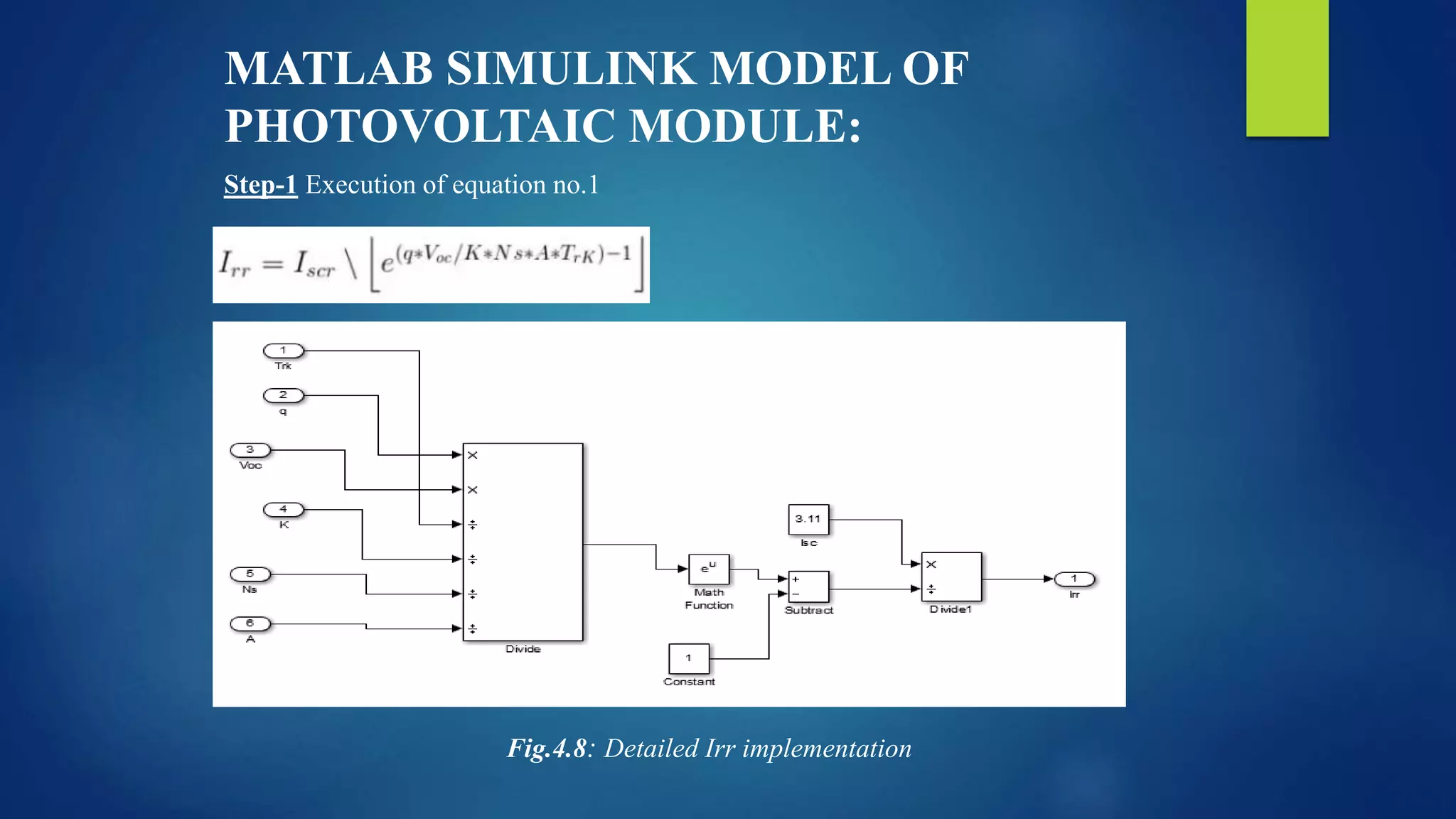 LOAD FREQUENCY CONTROL OF A RENEWABLE HYBRID POWER SYSTEM.pptx
