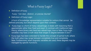 LOAD FREQUENCY CONTROL OF A RENEWABLE HYBRID POWER SYSTEM.pptx