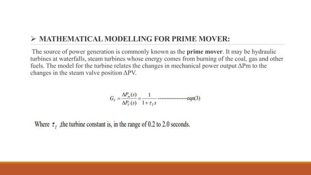 LOAD FREQUENCY CONTROL USING ELECTRIC VEICHLE SYSTEM IN INTERCONNECTED ...