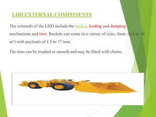 LOADHAULDUMPPPT.pdf