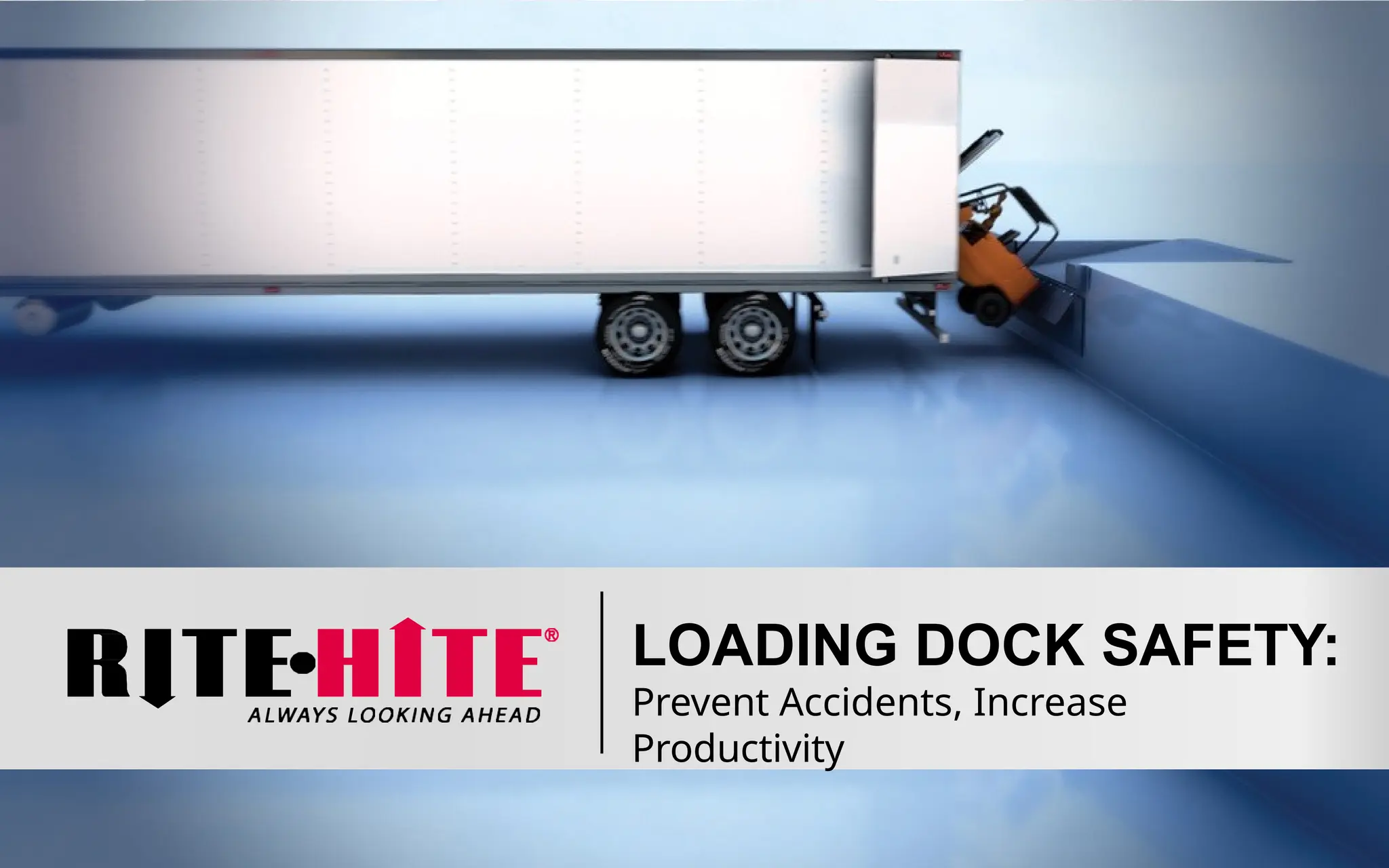 loading-dock-safety-240405154215-db2c67d9.pptx