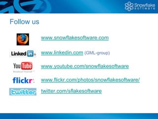 Loading AddressBase products | PPTX