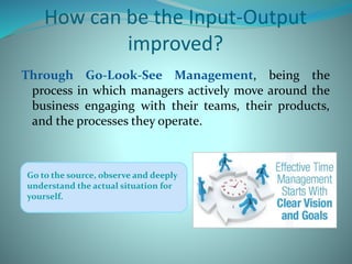 Loading jobs and methods definitivo | PPTX