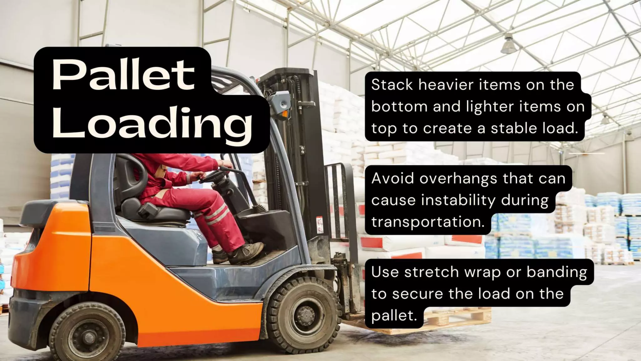 Loading Techniques to Optimize Logistics Operations.pptx