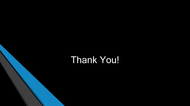 Loading viewing/listening to Image and Audio, Fonts, Colors in Java | PPT