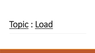 load in sports training.pptx