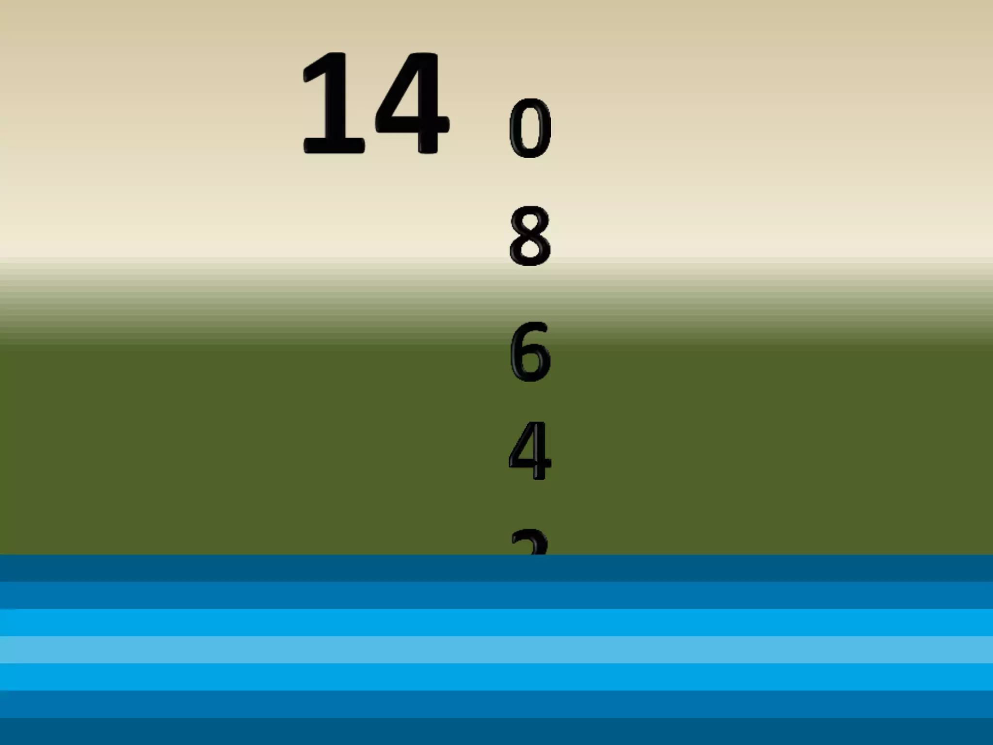 Loadlines & draft marks | PPTX