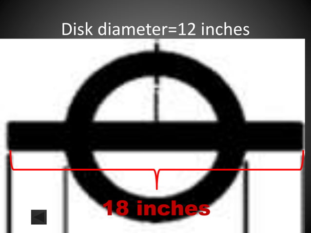 Loadlines & draft marks | PPTX