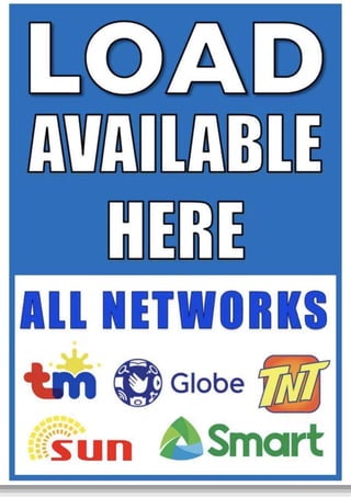 LOAD LOGO.docxtfjoixxxxxxxxxxthibgrihtriohb | PDF