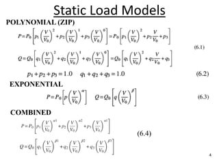 LoadModeling.ppt