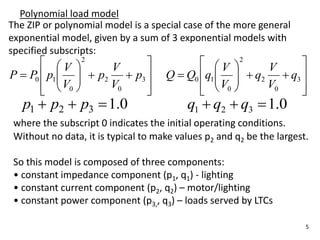 LoadModeling.ppt